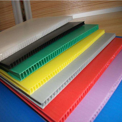 Cajas Gaylord de Cartón