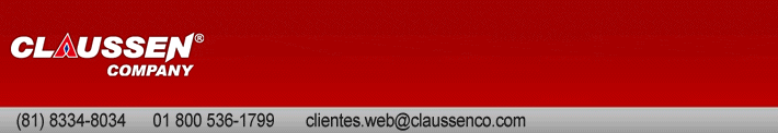 Cloruro de sodio