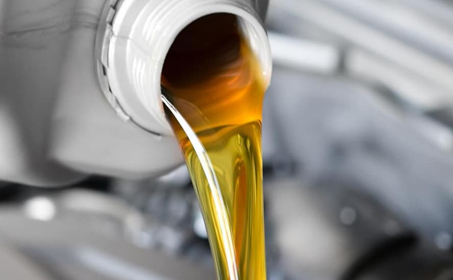 Análisis de metales en aceites lubricantes según la norma ASTM D5185 ...