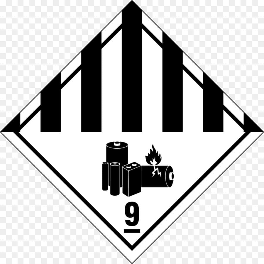  Tu Presencia En Internet Te Lleva Por El Camino De Los Resultados Y