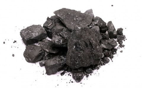 Grafito para la industria - "Tu presencia en Internet®️ te lleva por el ...