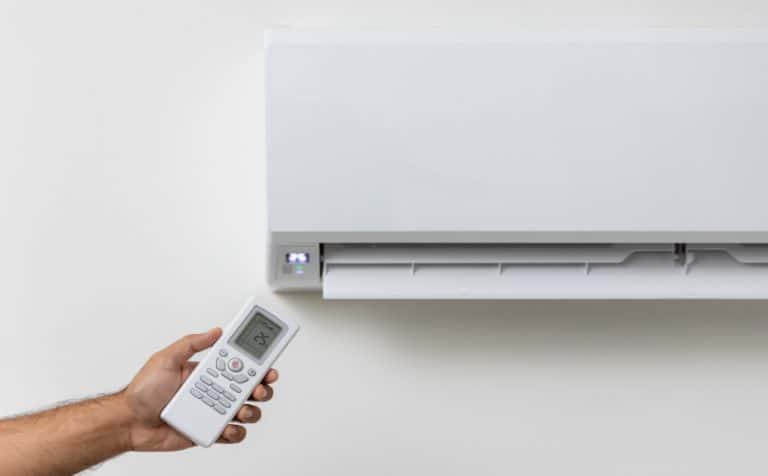 Minisplits Inverter, eficiencia energética y sustentabilidad - "Tu ...