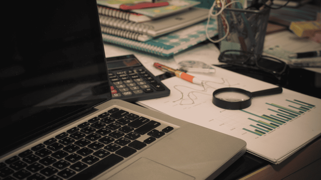 Blog Cosmos Online* Blog Cosmos Online* - Blog Cosmos Online*