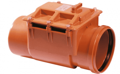 Guía para elegir la válvula check adecuada para tu proceso - "Tu ...