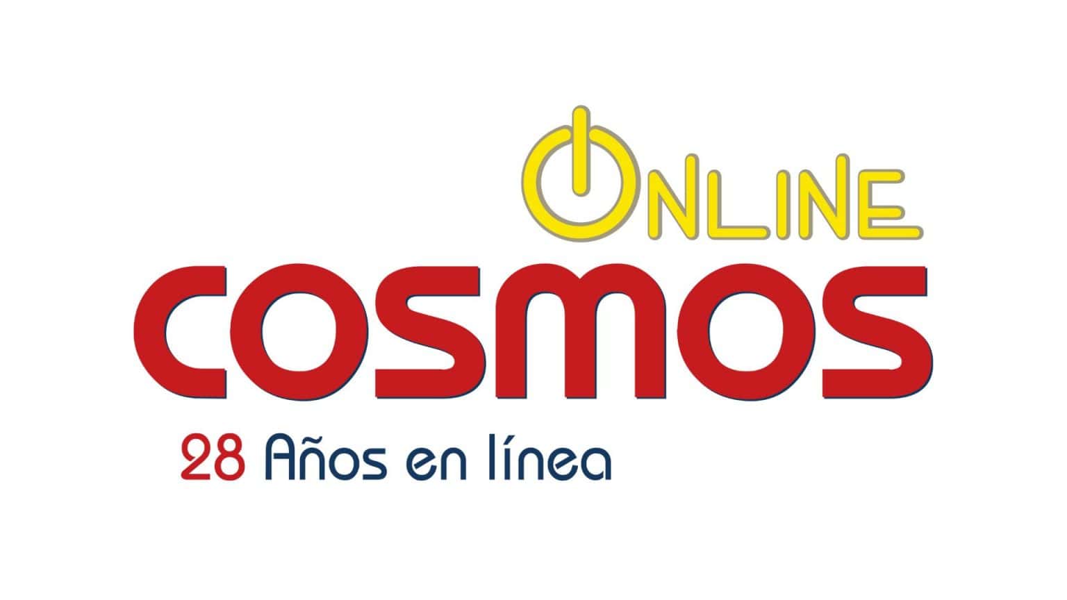 Blog Cosmos Online* Blog Cosmos Online* - Blog Cosmos Online*