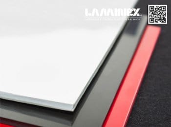 Placas de abs - Laminados Extruidos Plásticos