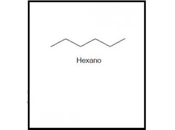 Hexano - Univar Solutions