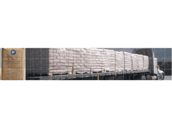 Etanolamina (2-aminoetanol, monoetanolamina) - Barmex