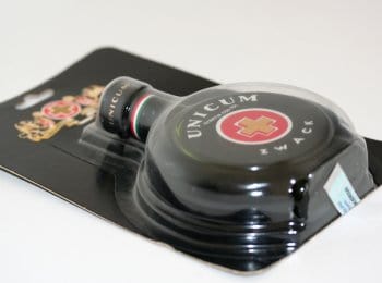 Empaque blister - Formapak / Soluciones Termoformadas