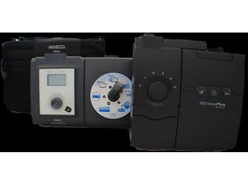 Renta de equipos cpap - Oxyfast