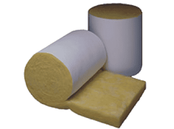 Fibra de vidrio (frp) - Grupo Insul-Therm