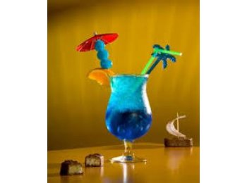 Colorante alimenticio sintetico azul indigotina - AIG Sinergia y ...