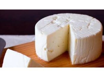 Colorantes para queso - AIG Sinergia y Representaciones