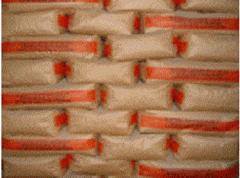 Metasilicatos de sodio (pentah y anhidro) - Galvanoquímica® Mexicana