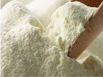 Surfactantes (véase: agentes tensoactivos)