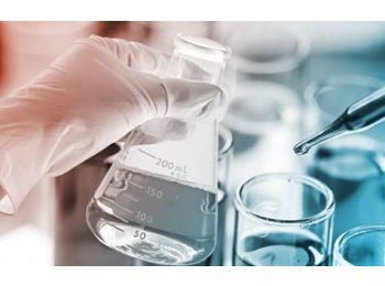 Información técnica del Metanal (aldehído fórmico, formol, formaldehído ...