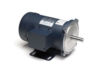 Motores de corriente directa