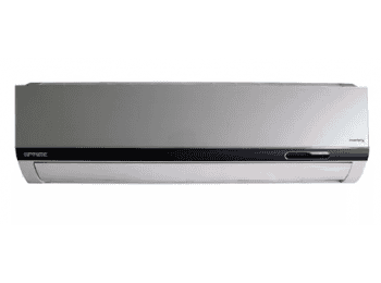 Minisplit inverter prime - Climaproyectos