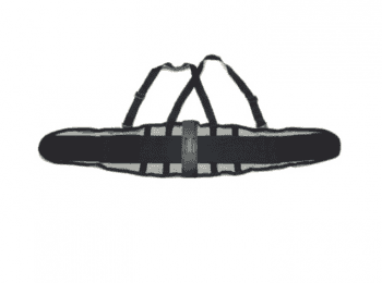 Fajas post operatorias - Herhild de México