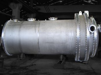 Aceros especiales - Aceros Fercom