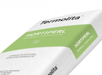 Termolita, S.A.P.I. de C.V.