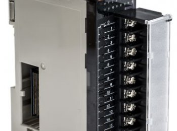 Modulos de entrada/salida