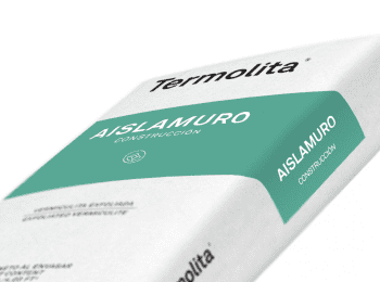 Termolita, S.A.P.I. de C.V.