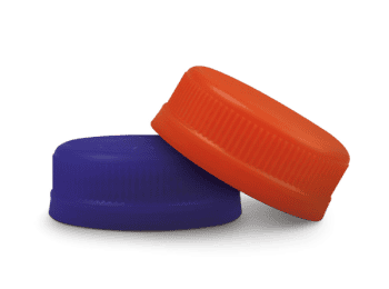 Taparoscas, taparroscas - Grupo Arcoiris Plásticos