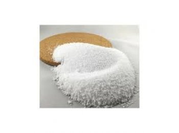 Estearina (véase: acido esteárico)