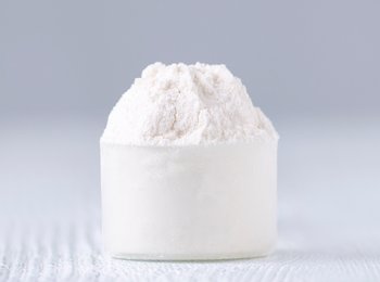 Triestearato de glicerilo (estearina, triestearina)