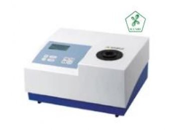 Aparato, punto de fusion fisher johns