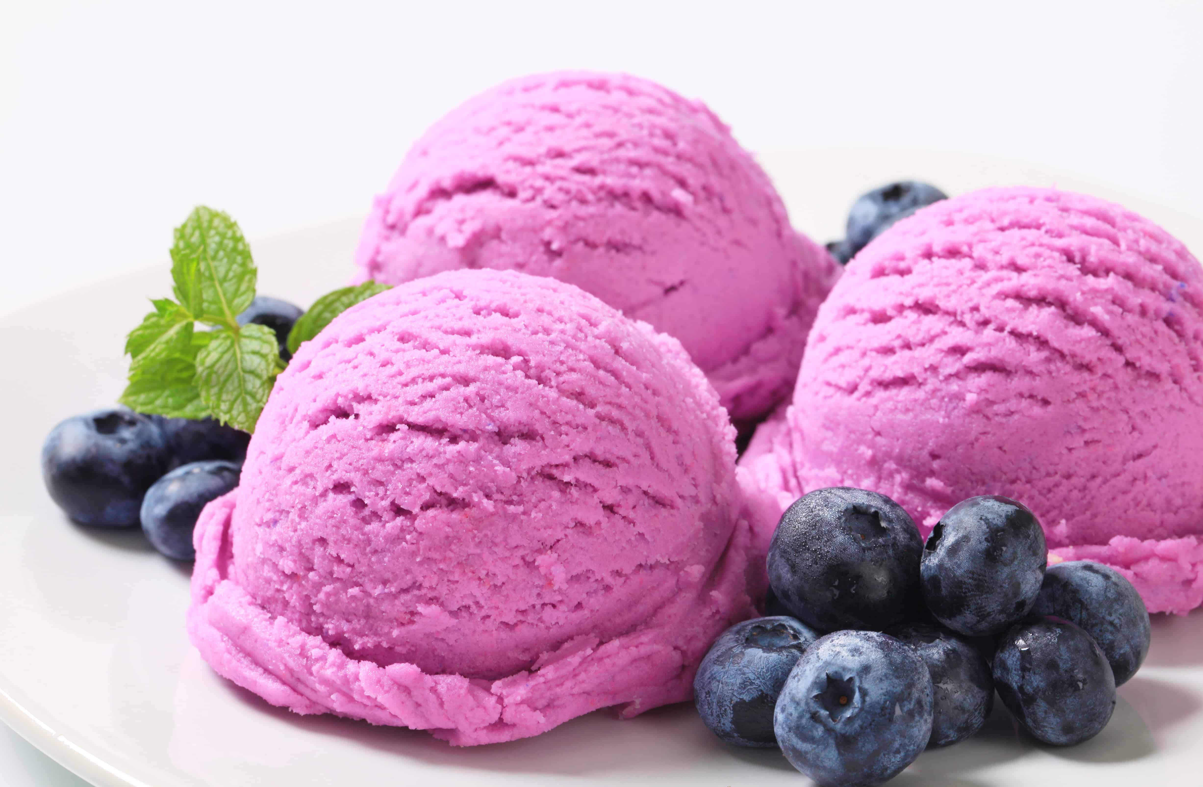 Colorantes alimentarios - LAF Food Colors