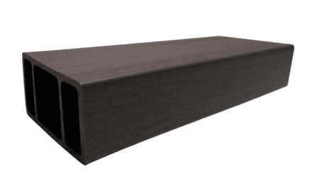 Deck sintetico - Caché Interiores