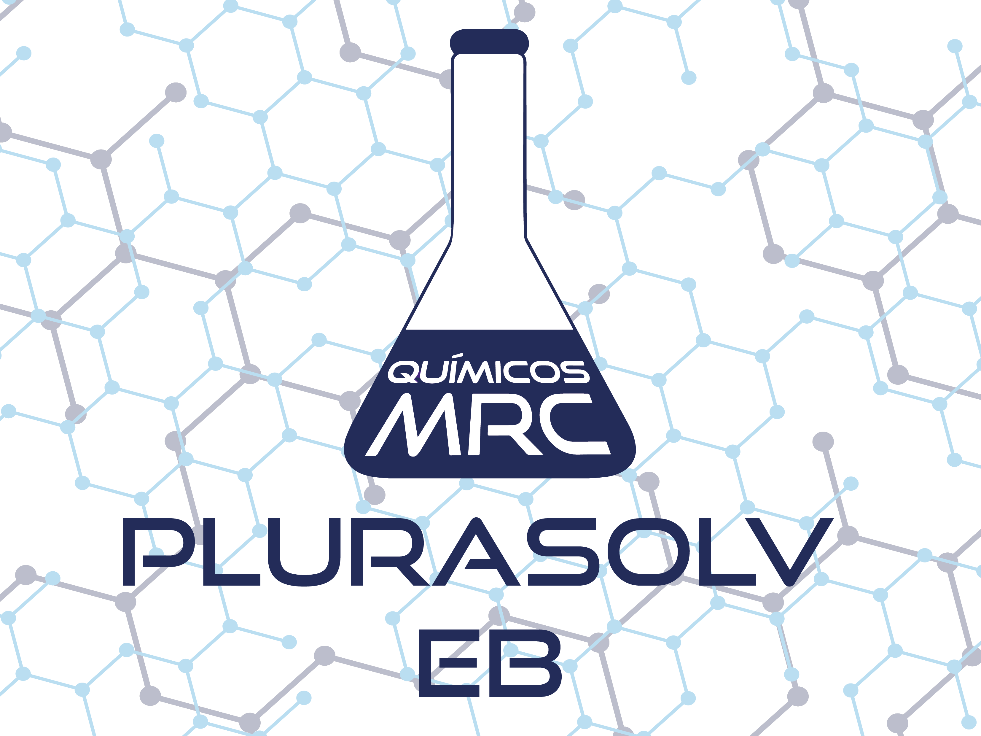 Butil oxitol (butil cellosolve, butil oxitol)