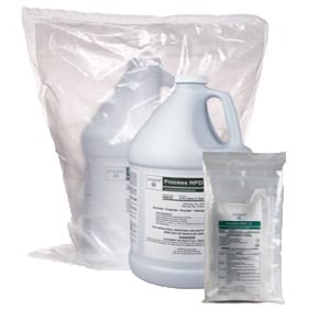 Sanitizantes base sales cuaternarias de amonio STERIS Vesta-Syde® SQ