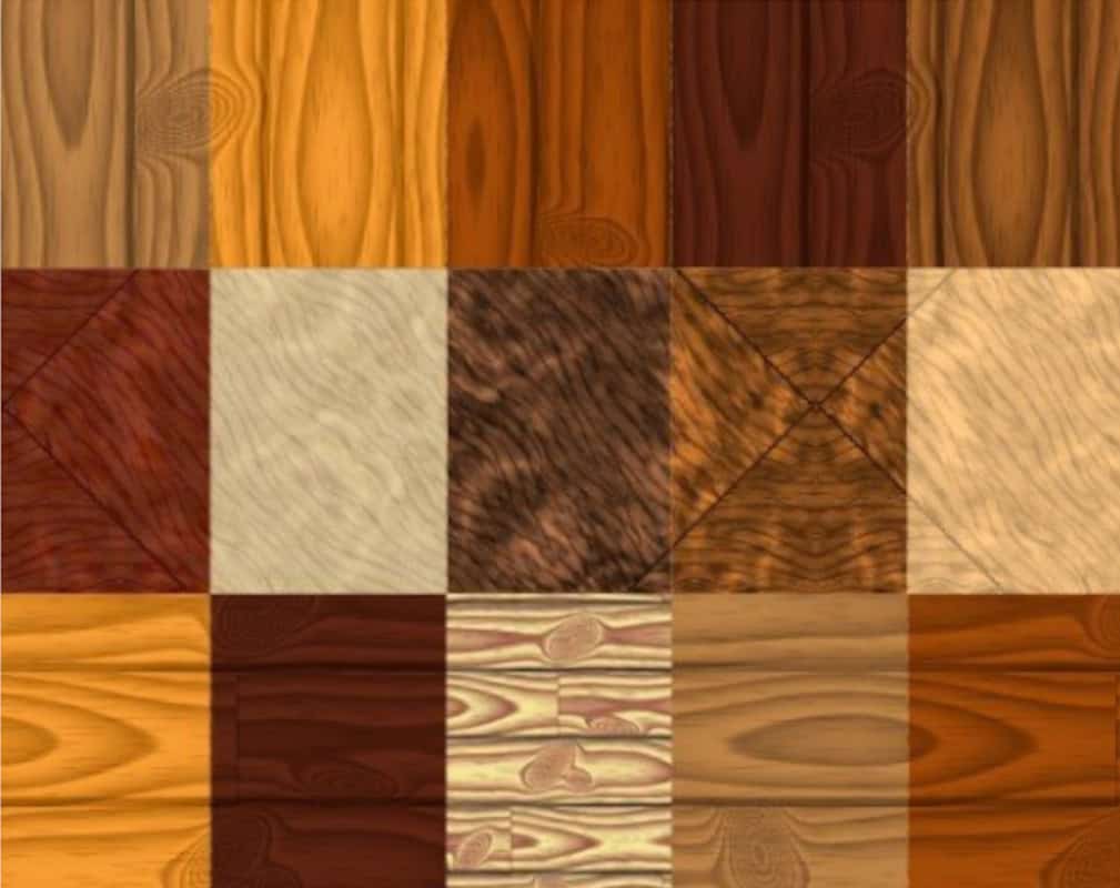 Colorantes Ácidos para Fabricar Pinturas y Barnices