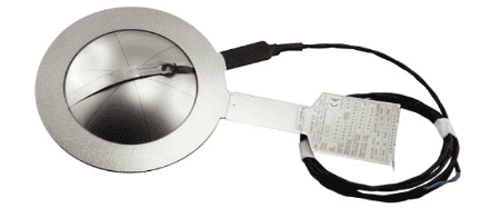 Sensores de ruptura DonadonSDD tipo IRA