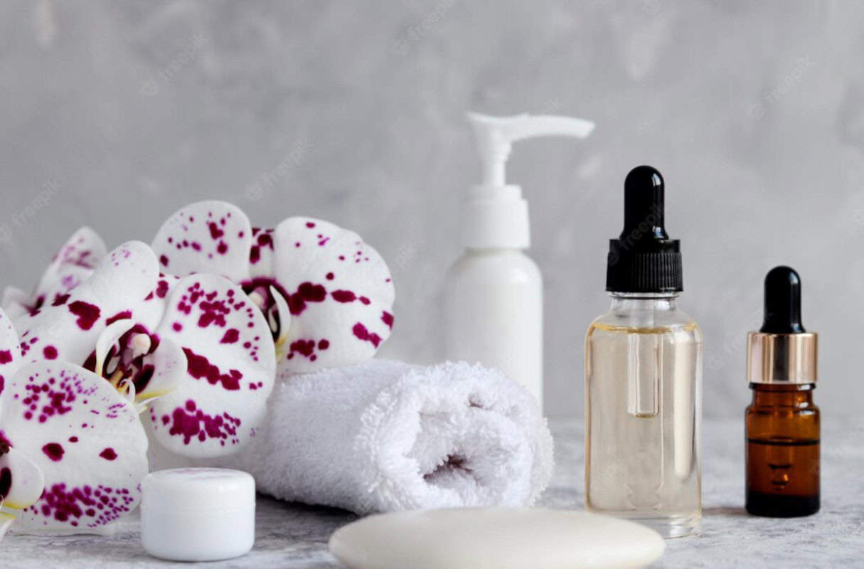 Polietilenglicoles para la piel PLURACOL E-400