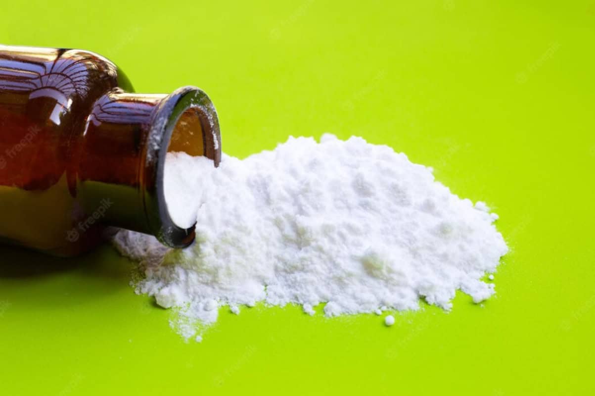 Polietilenglicoles para tratar el estreñimiento en niños PLURACOL E-3350