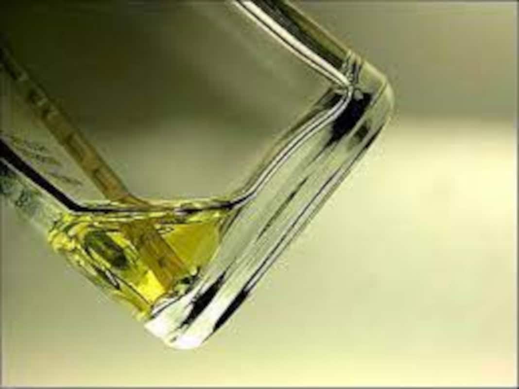 Polietilenglicoles para plastificantes PLURACOL E-300