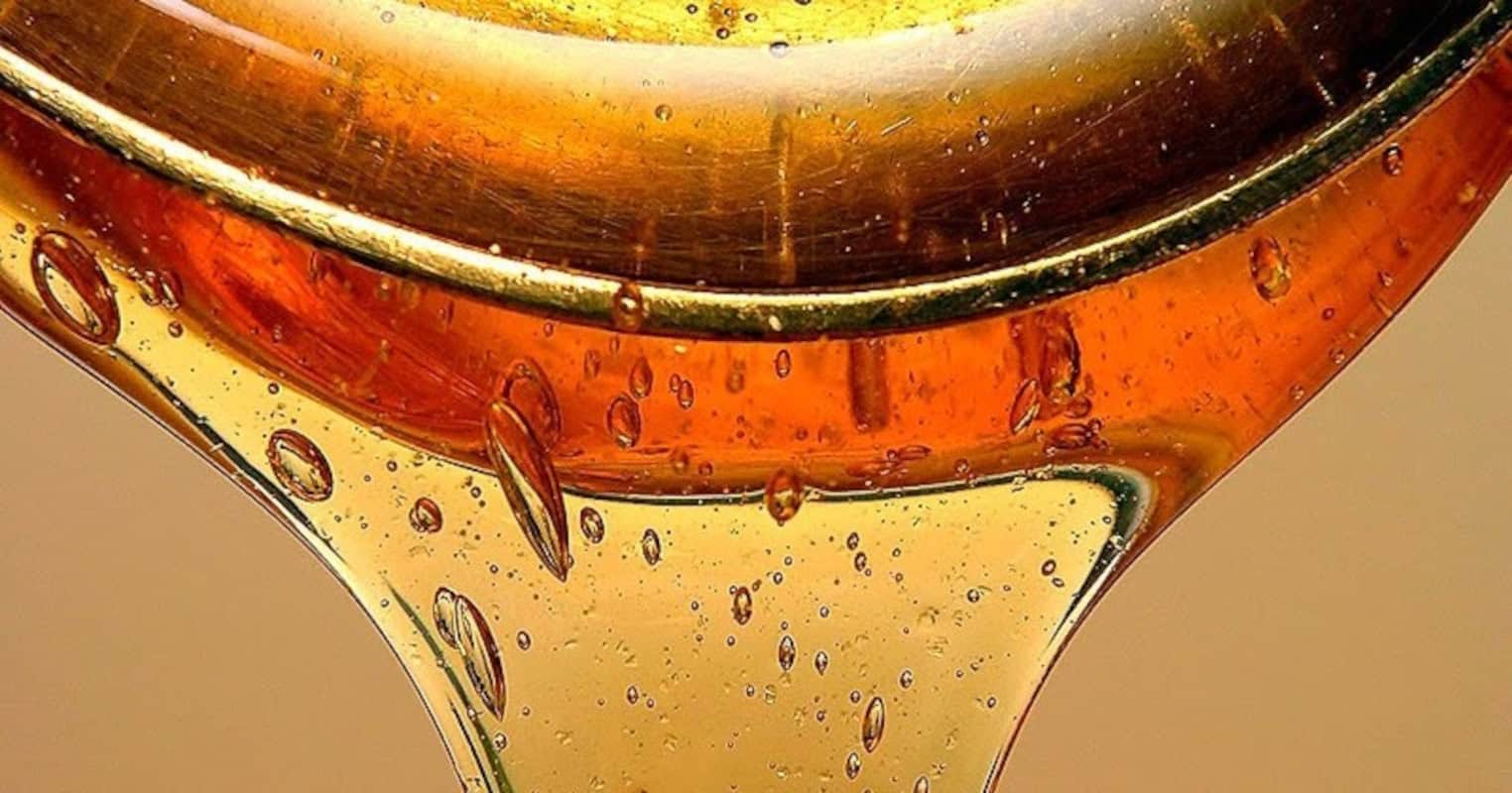 Polietilenglicoles para fluidos hidráulicos PLURACOL E-200