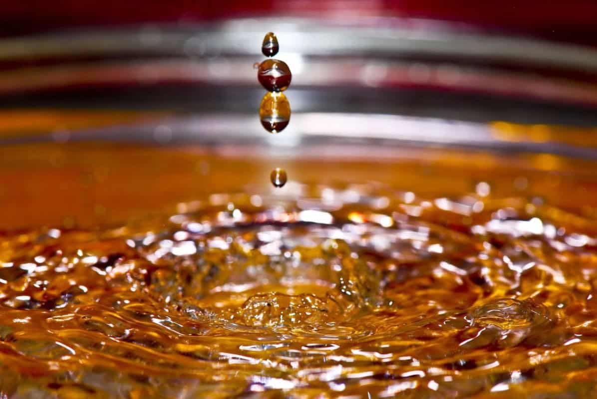 Polietilenglicoles para lubricantes de moldes PLURACOL E-400