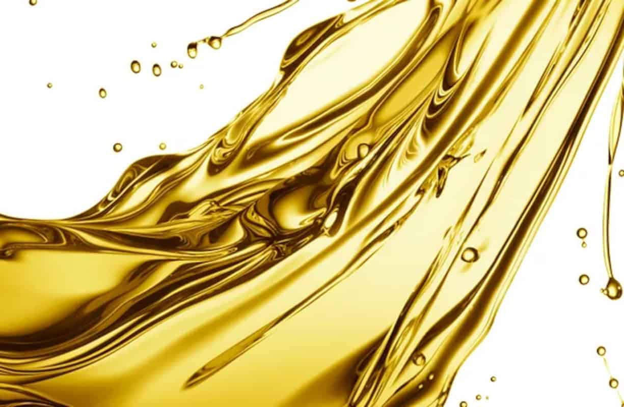 Polietilenglicoles para lubricantes de moldes PLURACOL E-400