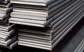 Solera de slitter suministro para la industria