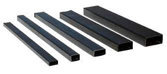 Ptr todos los calibres