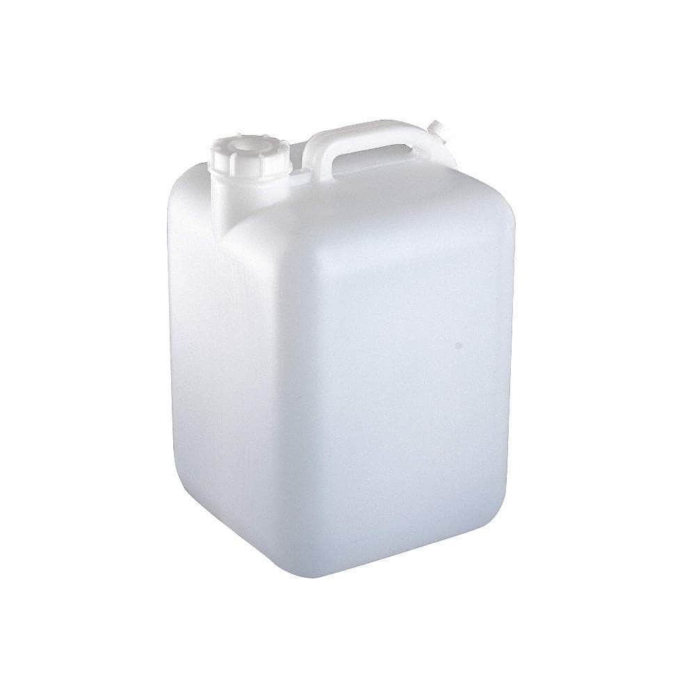 Oxido de amina formox L75 espumante