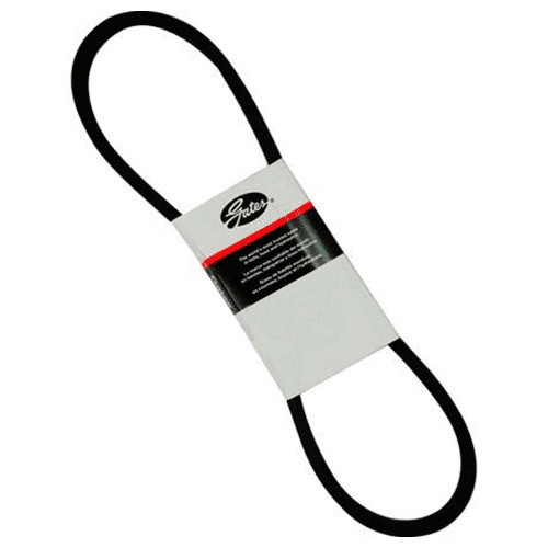 Bandas lisas Tipo B120 Gates