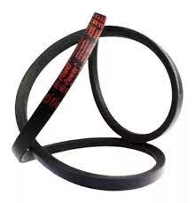 Bandas lisas Tipo C105 Gates