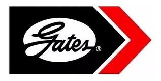 Bandas lisas Tipo C132 Gates