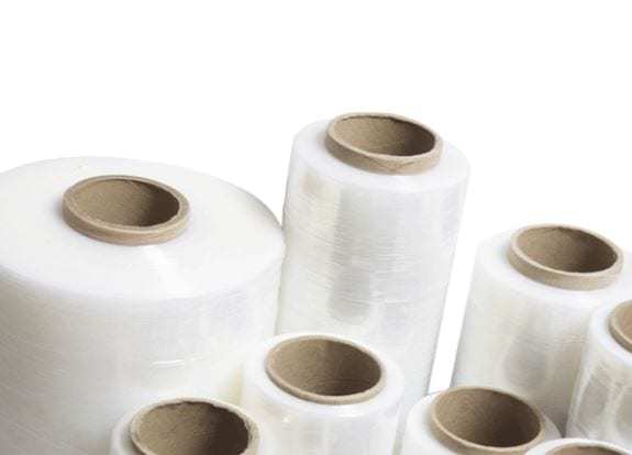 Información técnica del Playo